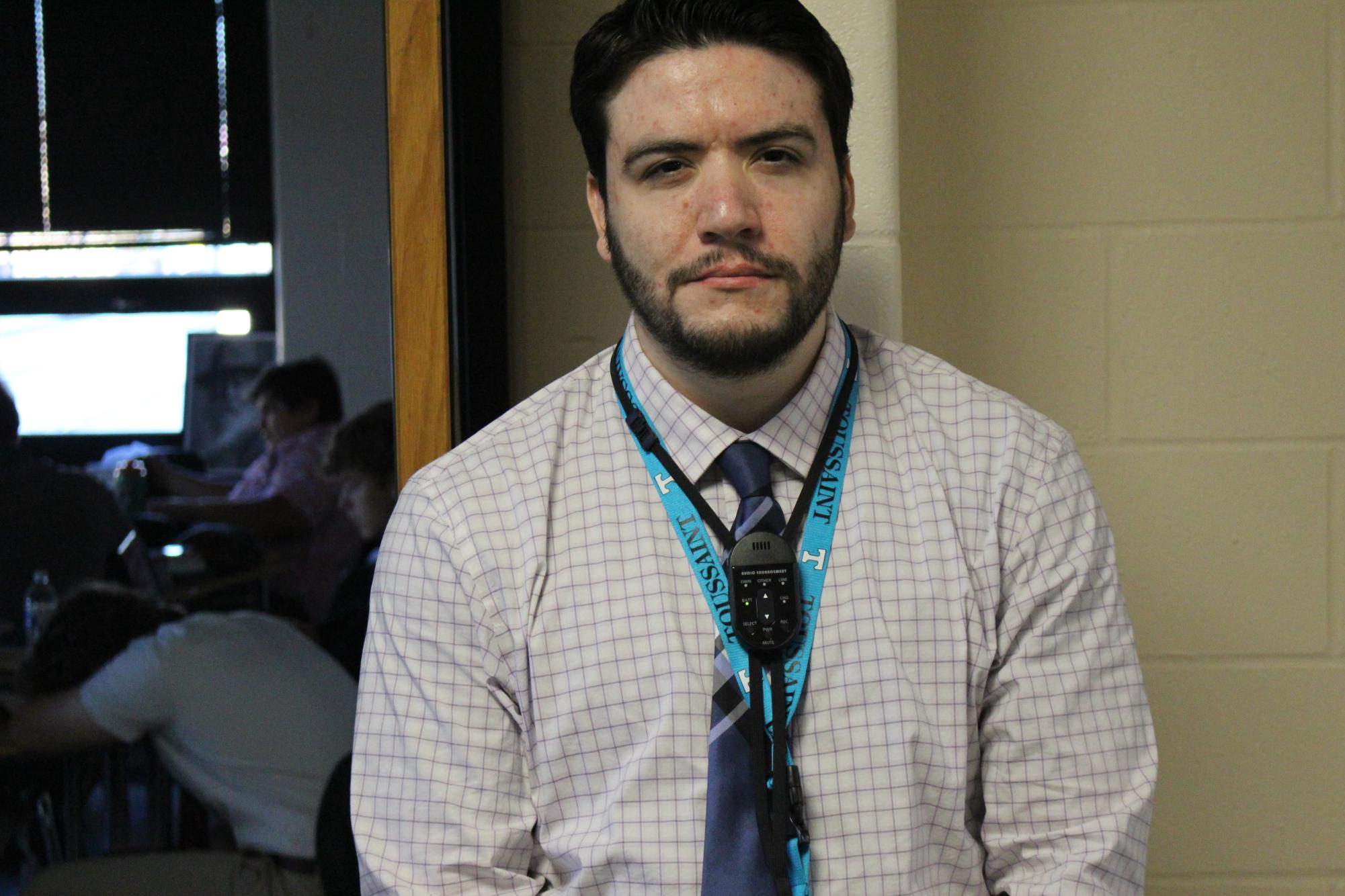 student-to-teacher-a-mark-harbrecht-story-echo